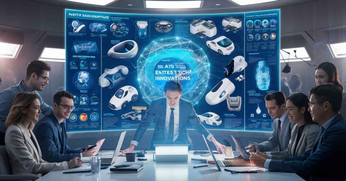 betechit news - Your Source for the Latest in Technology! betechit news - Your Source for the Latest in Technology!